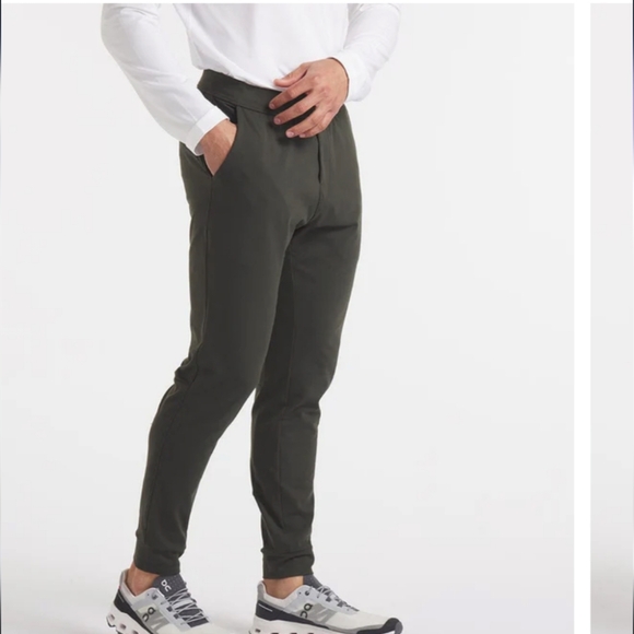 Public Rec | Pants | Public Rec All Day Every Day Jogger | Poshmark